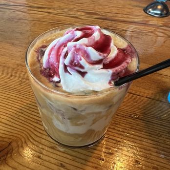 LOCUS - Updated February 2025 - 231 Photos & 106 Reviews - 120 W Holly ...