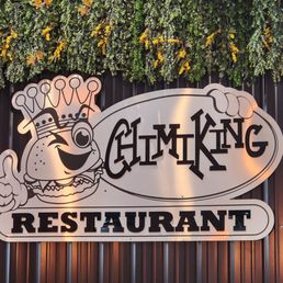 CHIMIKING RESTAURANT - ALAFAYA - Updated December 2025 - 124 Photos ...
