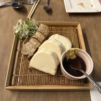 CAFE HIRO - 3343 Photos & 1269 Reviews - 10509 Valley View St, Cypress ...