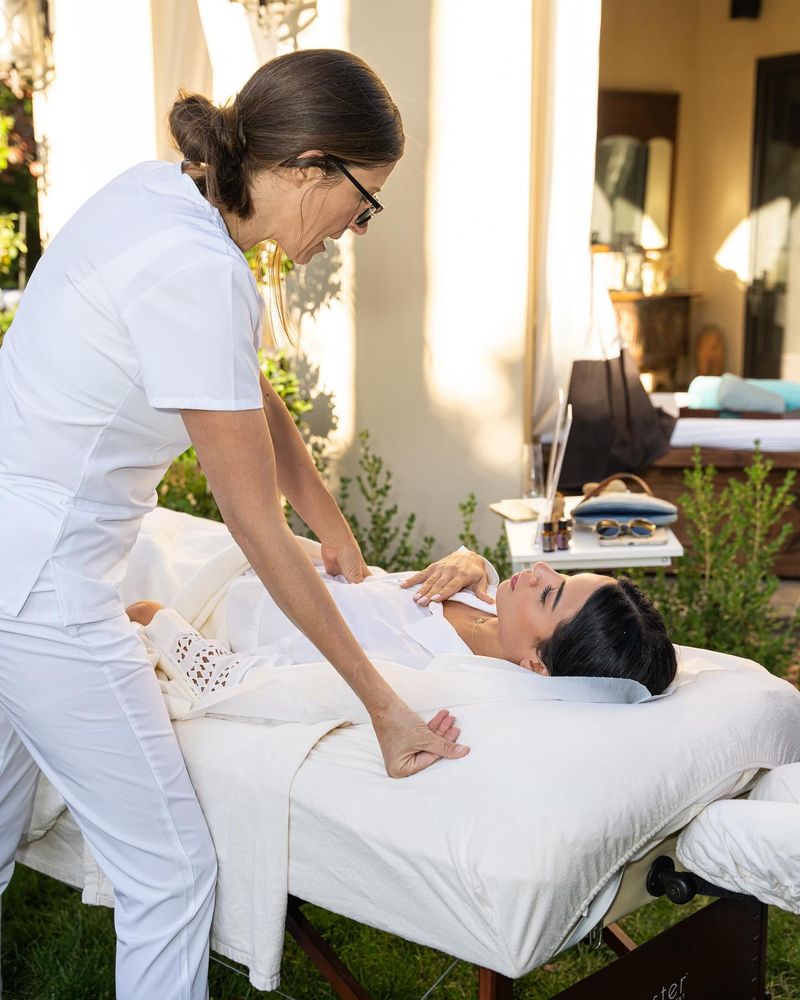 CALIFORNIA MOBILE ACUPUNCTURE - Updated May 2024 - 35 Photos & 17 ...