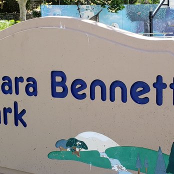 BARBARA BENNETT PARK - Updated October 2025 - 27 Photos & 12 Reviews ...