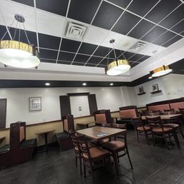 MISO - Updated February 2025 - 1155 Photos & 574 Reviews - 7410 Little ...