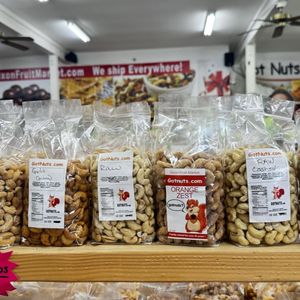 PEDRICK PRODUCE - Updated October 2025 - 1325 Photos & 630 Reviews ...