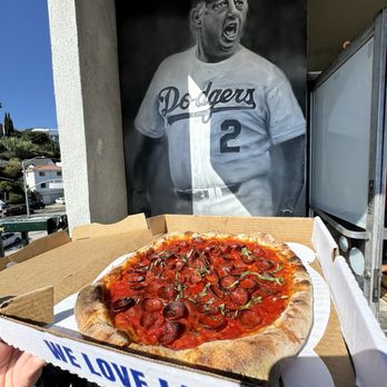 LA SORTED’S - Updated November 2024 - 182 Photos & 182 Reviews - 2847 ...