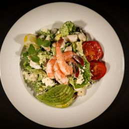 ENTOURAGE - Updated June 2025 - 512 Photos & 217 Reviews - 796 Illinois ...