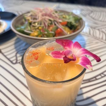 FAMILYFRIEND - Updated December 2025 - 538 Photos & 191 Reviews - 3315 ...