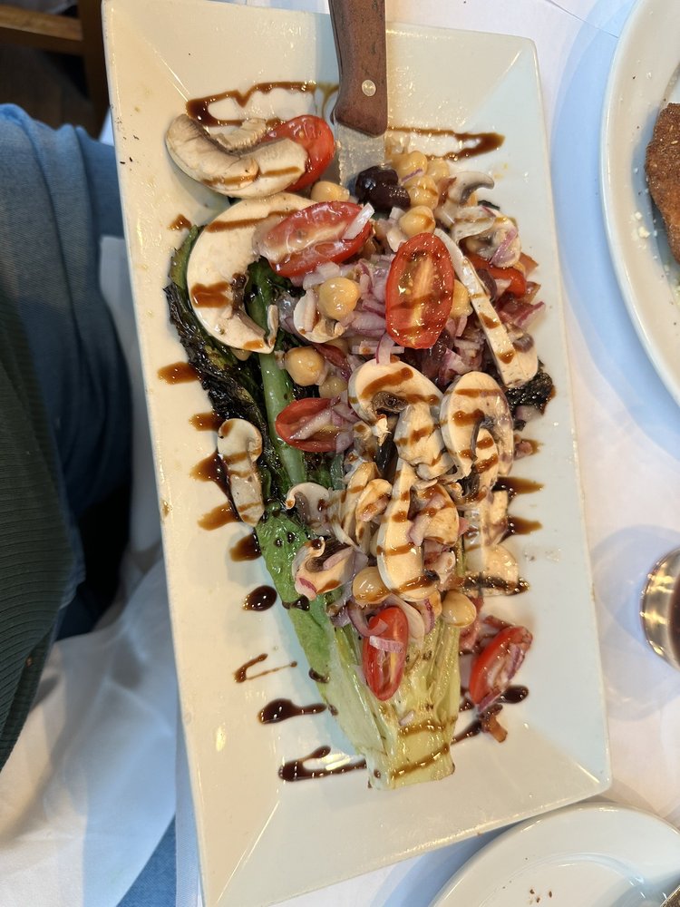 THE LITTLE STORE - Updated May 2025 - 40 Photos & 49 Reviews - 9 Green ...