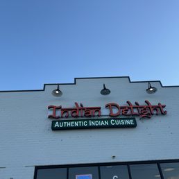 INDIAN DELIGHT - OCEAN SPRINGS - Updated December 2025 - 206 Photos ...