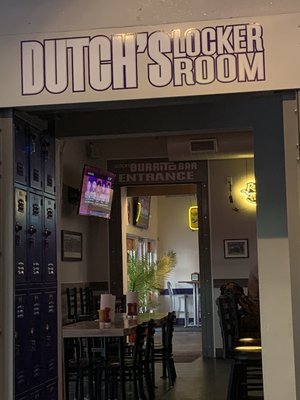DUTCH’S HAMBURGERS near you at 3009 S University Ave, Fort Worth, Texas ...
