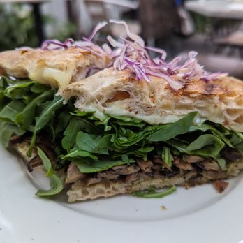 CAFE ALULA - Updated December 2024 - 113 Photos & 96 Reviews - 252 ...