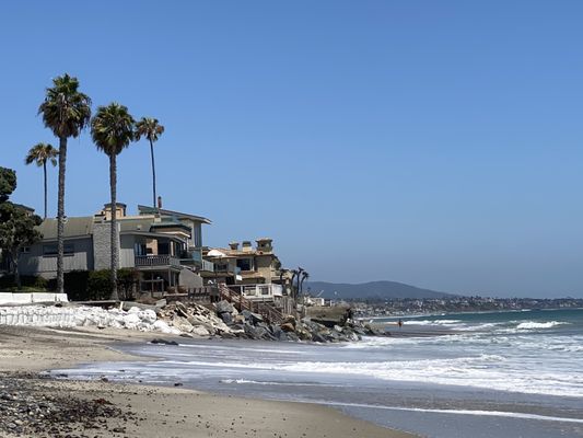 CAPISTRANO BEACH PARK - 120 Photos & 33 Reviews - 35005 Beach Rd, Dana ...