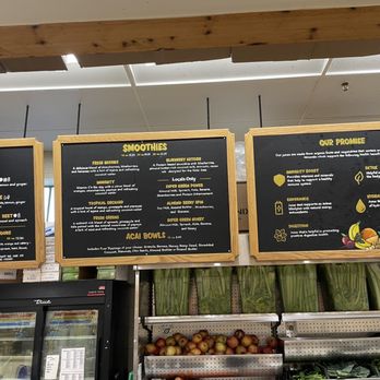 LAZY ACRES MARKET - SANTA BARBARA - Updated December 2024 - 235 Photos ...