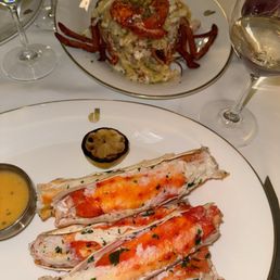 DON’S PRIME - Updated January 2025 - 628 Photos & 214 Reviews - 2777 S ...