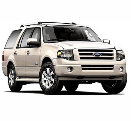 RAY SKILLMAN FORD - Updated December 2025 - 41 Photos & 98 Reviews ...