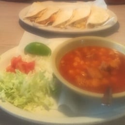 HACIENDA EL CHARRO - Updated October 2025 - 40 Photos & 91 Reviews ...