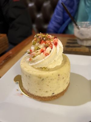 THINKING CUP - Updated October 2025 - 751 Photos & 725 Reviews - 236 ...