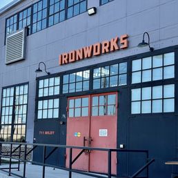 SEGUNDO COFFEE LAB - Updated July 2025 - 518 Photos & 228 Reviews - 711 ...