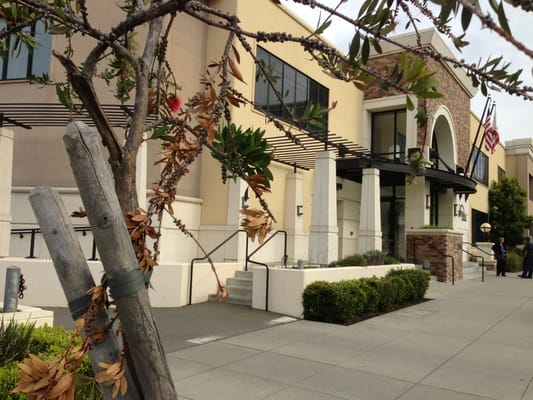 THE POLICE CREDIT UNION - Updated August 2025 - 27 Photos & 98 Reviews ...