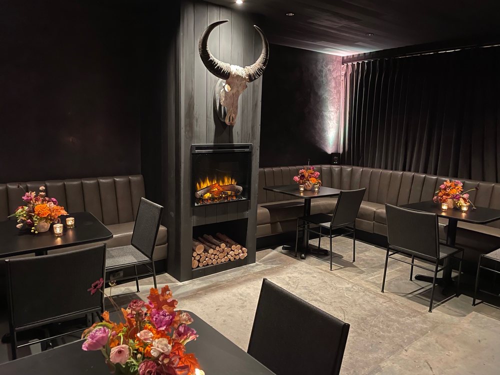 JAX VINEYARDS - 125 Photos & 89 Reviews - Wine Tasting Room - 326 ...