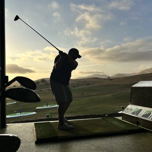 HUNTER RANCH GOLF COURSE - Updated September 2025 - 44 Photos & 95 ...