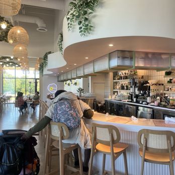 BOX ST. ALL DAY - LA CANTERA HEIGHTS - Updated June 2026 - 681 Photos ...