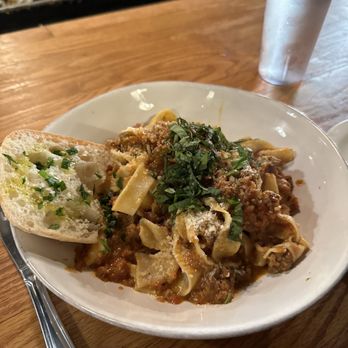 ADAMO’S - 870 Photos & 676 Reviews - 2107 P St, Sacramento, California ...