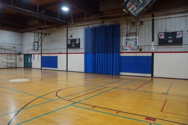 TRI-COMMUNITY YMCA OF SOUTHBRIDGE - Updated September 2025 - 43 Everett ...