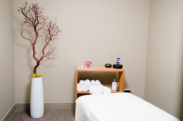 ALIGNED MODERN HEALTH - Updated July 2025 - 28 Photos & 107 Reviews ...