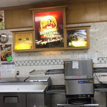 BOOMLAND - Updated October 2025 - 35 Photos & 25 Reviews - 6399 State ...