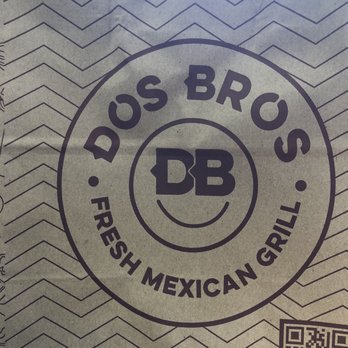DOS BROS - Updated December 2025 - 3351 N First Ave, Evansville ...