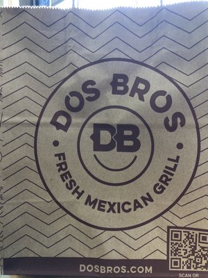 DOS BROS - Updated December 2025 - 3351 N First Ave, Evansville ...