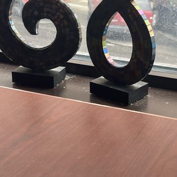 SOHO ASIAN CUISINE - Updated December 2025 - 46 Photos & 92 Reviews ...