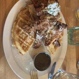 HASHTAG DOWNTOWN - Updated October 2025 - 39 Photos & 21 Reviews - 1125 ...