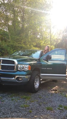 DOHERTY FORD - Updated October 2025 - 37 Reviews - 4223 Pacific Ave ...