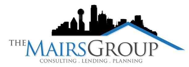THE MAIRS GROUP - Updated July 2024 - 14160 Dallas Pkwy, Dallas, Texas ...