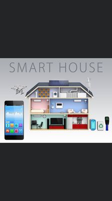 SMART SHIELD SYSTEMS - Updated September 2025 - 101 Photos & 254 ...