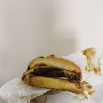 OKATA BENTO - Updated June 2024 - 264 Photos & 160 Reviews - 3616 ...