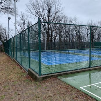 FORT SCOTT PARK - Updated July 2025 - 29 Photos - 2800 S Fort Scott Dr ...