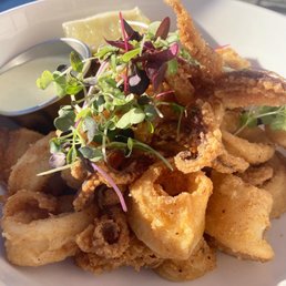 BROTHERS FISH & CHIPS - 189 Photos & 163 Reviews - American (New) - 172 ...