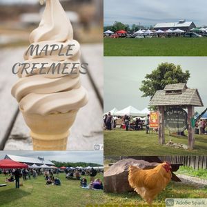 HARRINGTON HAMS - Updated December 2025 - 19 Reviews - 210 E Main ...