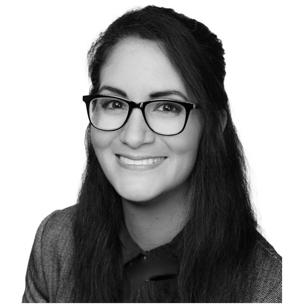 HUNT LEGAL SUPPORT - Updated December 2024 - Request Consultation - San ...