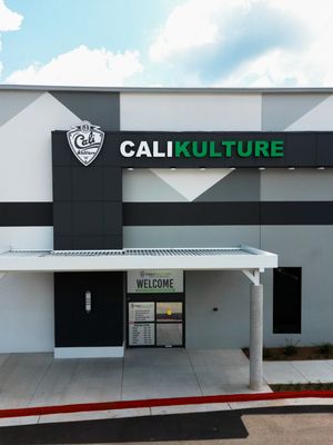 CALI KULTURE - Updated January 2026 - 4680 Hugh Howell Rd, Tucker ...