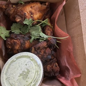 LITTLE REY - 463 Photos & 376 Reviews - Tex-Mex - 1878 Piedmont Ave NE ...