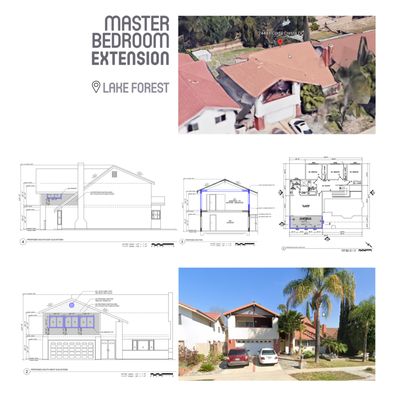 PLAN AND PERMIT - Updated October 2025 - 52 Photos & 66 Reviews - 9891 ...