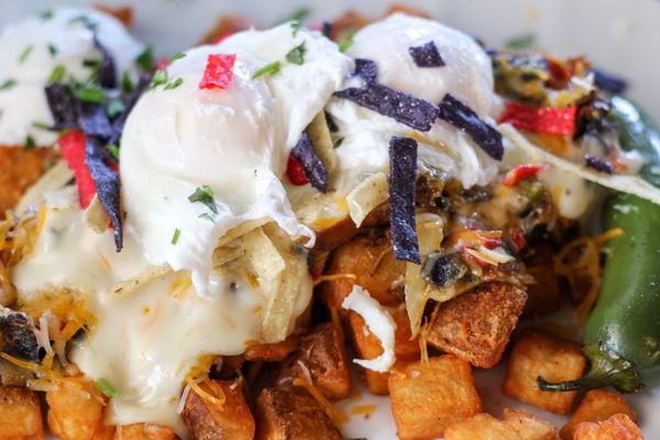 TOAST 101 - Updated July 2025 - 432 Photos & 391 Reviews - 4699 E ...