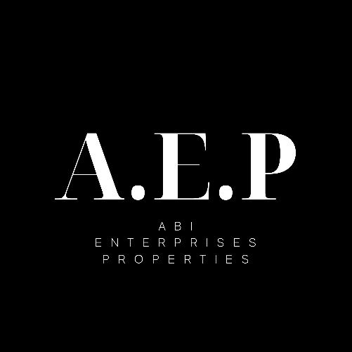 ABI ENTERPRISES PROPERTIES LTD - 36 Chester Road London England N17 6BY ...