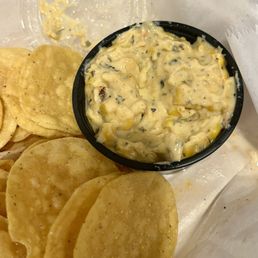 THE BAR AT MAIN & HAMLIN - Updated July 2025 - 28 Photos & 33 Reviews ...