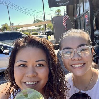 REV’D UP COFFEE AND CLASSICS - 478 Photos & 376 Reviews - 212 W ...