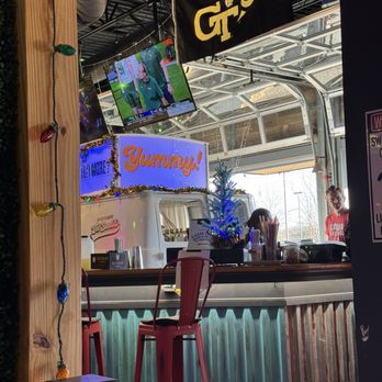 MARIETTA MELT YARD - Updated January 2026 - 323 Photos & 151 Reviews ...