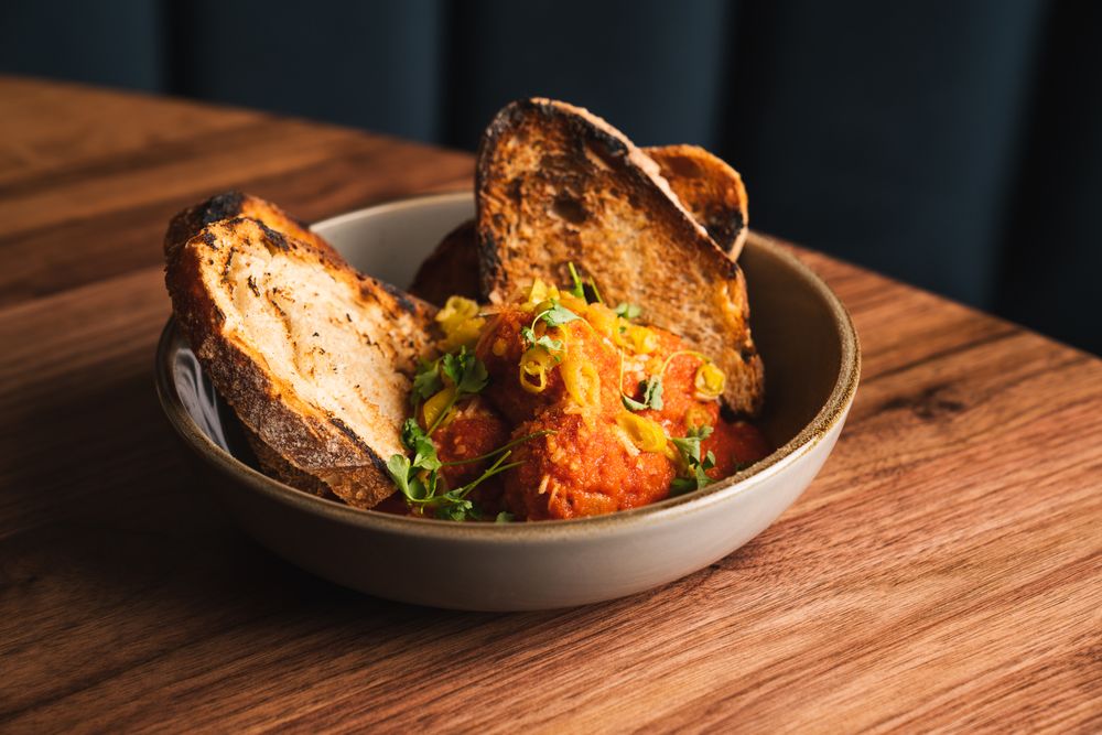 COPPER CLUB - Updated October 2025 - 57 Photos & 28 Reviews - 70 W ...